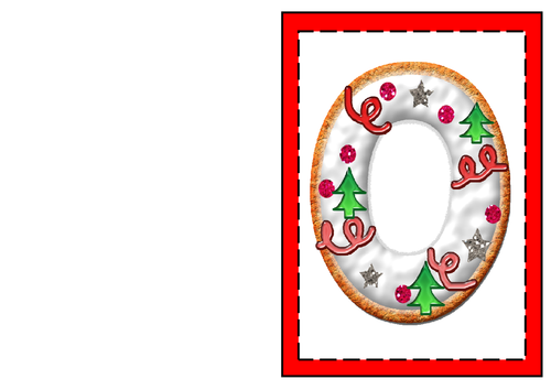 SANTA'S TOY WORKSHOP ROLE PLAY TEACHING RESOURCES CHRISTMAS DISPLAY ...