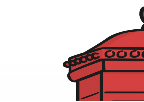 SANTA'S TOY WORKSHOP ROLE PLAY TEACHING RESOURCES CHRISTMAS DISPLAY ...