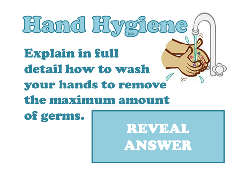 HEALTHY EATING TEACHING RESOURCES KS1 KS2 KS3 FOOD TECHNOLOGY DISPLAY ...