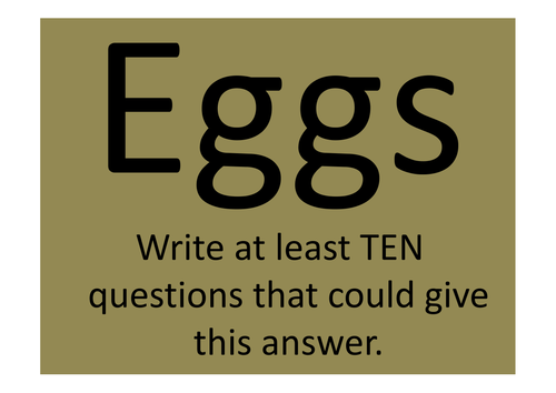 HEALTHY EATING TEACHING RESOURCES KS1 KS2 KS3 FOOD TECHNOLOGY DISPLAY ...