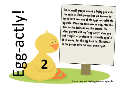 HEALTHY EATING TEACHING RESOURCES KS1 KS2 KS3 FOOD TECHNOLOGY DISPLAY ...