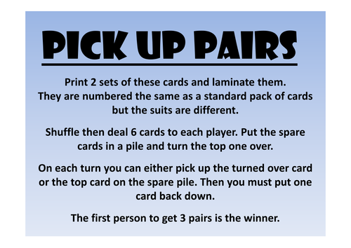 HEALTHY EATING TEACHING RESOURCES KS1 KS2 KS3 FOOD TECHNOLOGY DISPLAY ...