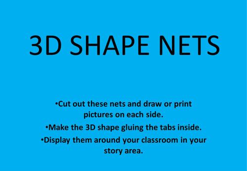 HEALTHY EATING TEACHING RESOURCES KS1 KS2 KS3 FOOD TECHNOLOGY DISPLAY ...