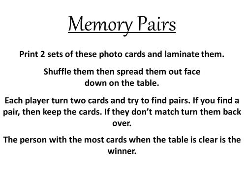 HEALTHY EATING TEACHING RESOURCES KS1 KS2 KS3 FOOD TECHNOLOGY DISPLAY ...