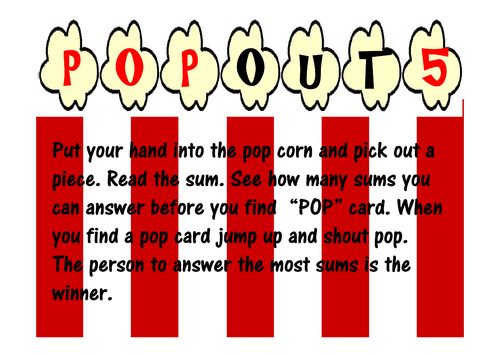 HEALTHY EATING TEACHING RESOURCES KS1 KS2 KS3 FOOD TECHNOLOGY DISPLAY ...