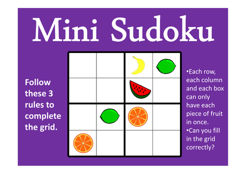 HEALTHY EATING TEACHING RESOURCES KS1 KS2 KS3 FOOD TECHNOLOGY DISPLAY ...