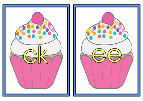 HEALTHY EATING TEACHING RESOURCES KS1 KS2 KS3 FOOD TECHNOLOGY DISPLAY ...