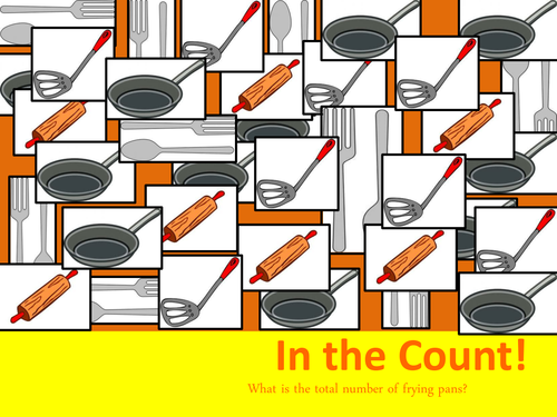 HEALTHY EATING TEACHING RESOURCES KS1 KS2 KS3 FOOD TECHNOLOGY DISPLAY ...