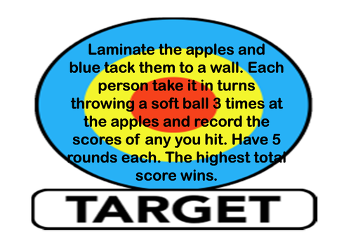 HEALTHY EATING TEACHING RESOURCES KS1 KS2 KS3 FOOD TECHNOLOGY DISPLAY ...