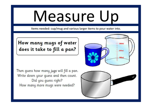HEALTHY EATING TEACHING RESOURCES KS1 KS2 KS3 FOOD TECHNOLOGY DISPLAY ...