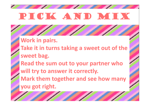 HEALTHY EATING TEACHING RESOURCES KS1 KS2 KS3 FOOD TECHNOLOGY DISPLAY ...