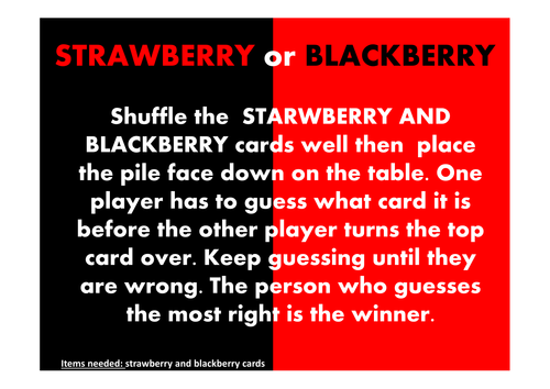 HEALTHY EATING TEACHING RESOURCES KS1 KS2 KS3 FOOD TECHNOLOGY DISPLAY ...