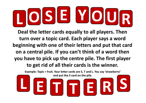 HEALTHY EATING TEACHING RESOURCES KS1 KS2 KS3 FOOD TECHNOLOGY DISPLAY ...