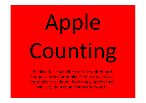 HEALTHY EATING TEACHING RESOURCES KS1 KS2 KS3 FOOD TECHNOLOGY DISPLAY ...