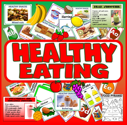 *FOOD BUNDLE* FOOD ACTIVITIES, HEALTHY EATING, SUGAR, CHOCOLATE, FOOD ...