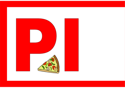 PIZZA DELIVERY SHOP ROLE PLAY FOOD HEALTHY EATING EARLY YEARS KEY STAGE ...