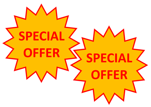 PIZZA DELIVERY SHOP ROLE PLAY FOOD HEALTHY EATING EARLY YEARS KEY STAGE ...