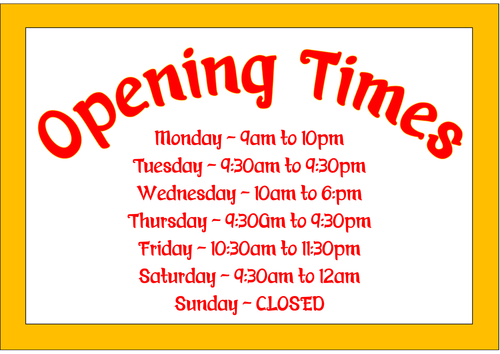 PIZZA DELIVERY SHOP ROLE PLAY FOOD HEALTHY EATING EARLY YEARS KEY STAGE ...