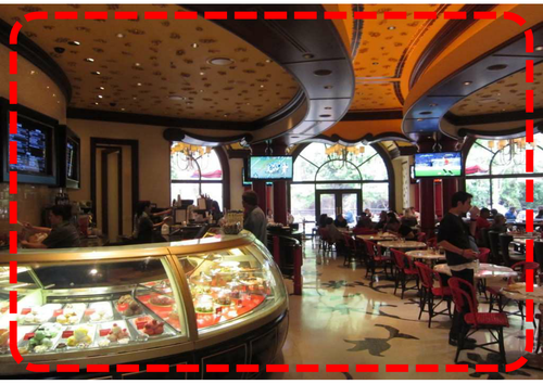 PIZZA DELIVERY SHOP ROLE PLAY FOOD HEALTHY EATING EARLY YEARS KEY STAGE ...