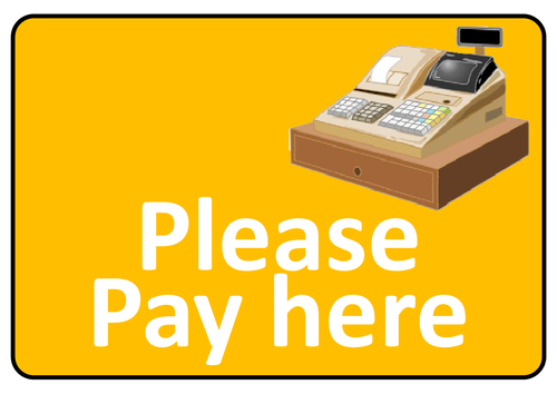 PIZZA DELIVERY SHOP ROLE PLAY FOOD HEALTHY EATING EARLY YEARS KEY STAGE ...