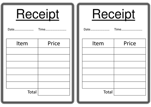 PIZZA DELIVERY SHOP ROLE PLAY FOOD HEALTHY EATING EARLY YEARS KEY STAGE ...