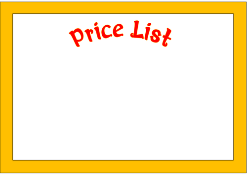 PIZZA DELIVERY SHOP ROLE PLAY FOOD HEALTHY EATING EARLY YEARS KEY STAGE ...