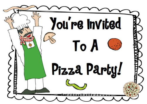 PIZZA DELIVERY SHOP ROLE PLAY FOOD HEALTHY EATING EARLY YEARS KEY STAGE ...