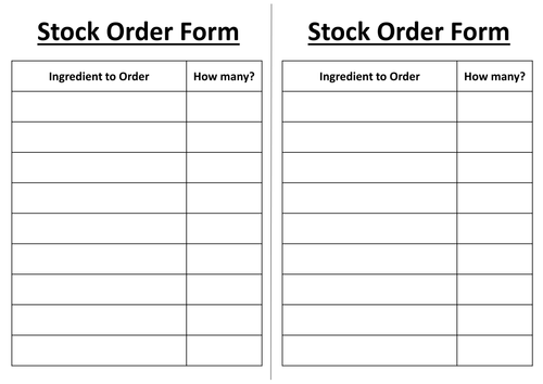 PIZZA DELIVERY SHOP ROLE PLAY FOOD HEALTHY EATING EARLY YEARS KEY STAGE ...