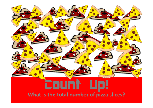 PIZZA DELIVERY SHOP ROLE PLAY FOOD HEALTHY EATING EARLY YEARS KEY STAGE ...