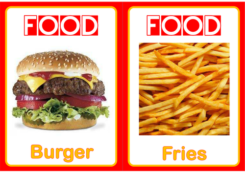 PIZZA DELIVERY SHOP ROLE PLAY FOOD HEALTHY EATING EARLY YEARS KEY STAGE ...