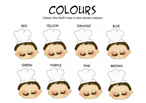 PIZZA DELIVERY SHOP ROLE PLAY FOOD HEALTHY EATING EARLY YEARS KEY STAGE ...