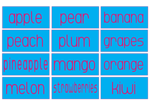 CAFE ROLE PLAY TEACHING RESOURCES DRAWING EYFS FOOD HEALTHY EATING ...