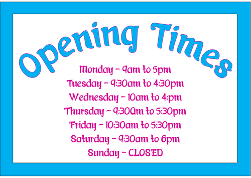 CAFE ROLE PLAY TEACHING RESOURCES DRAWING EYFS FOOD HEALTHY EATING ...