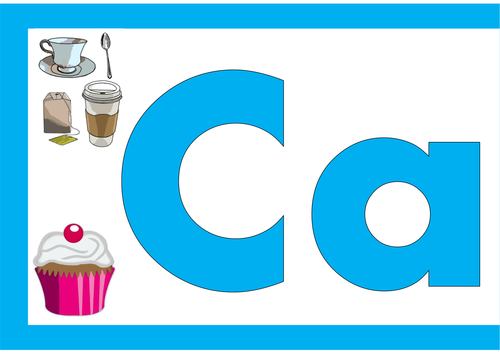 CAFE ROLE PLAY TEACHING RESOURCES DRAWING EYFS FOOD HEALTHY EATING ...