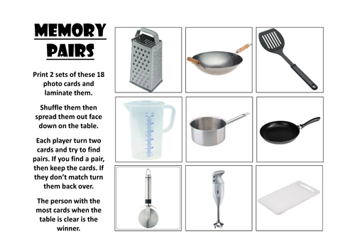 CAFE ROLE PLAY TEACHING RESOURCES DRAWING EYFS FOOD HEALTHY EATING ...