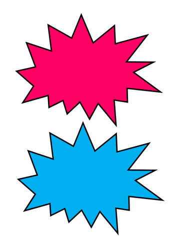 CAFE ROLE PLAY TEACHING RESOURCES DRAWING EYFS FOOD HEALTHY EATING ...