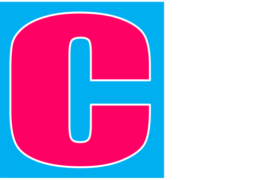 CAFE ROLE PLAY TEACHING RESOURCES DRAWING EYFS FOOD HEALTHY EATING ...