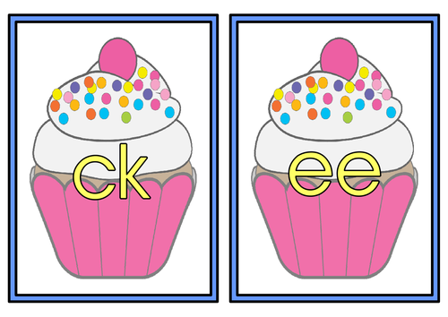 CAFE ROLE PLAY TEACHING RESOURCES DRAWING EYFS FOOD HEALTHY EATING ...