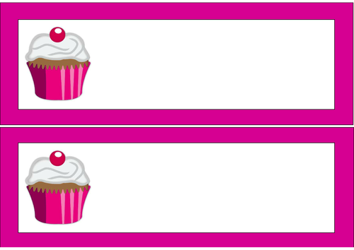 CAFE ROLE PLAY TEACHING RESOURCES DRAWING EYFS FOOD HEALTHY EATING ...