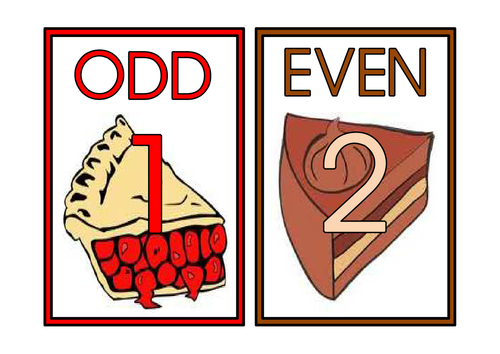 CAFE ROLE PLAY TEACHING RESOURCES DRAWING EYFS FOOD HEALTHY EATING ...