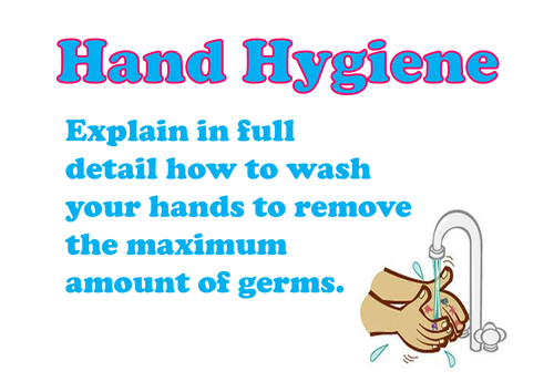 CAFE ROLE PLAY TEACHING RESOURCES DRAWING EYFS FOOD HEALTHY EATING ...