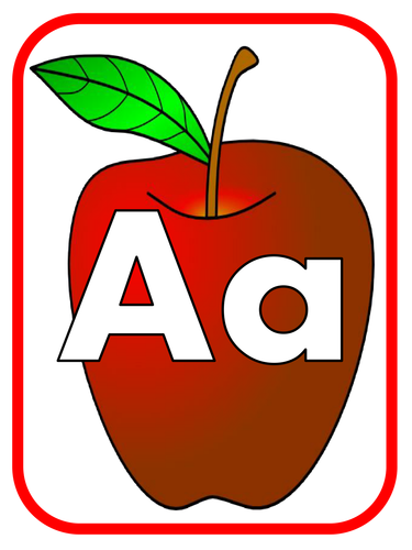 CAFE ROLE PLAY TEACHING RESOURCES DRAWING EYFS FOOD HEALTHY EATING ...