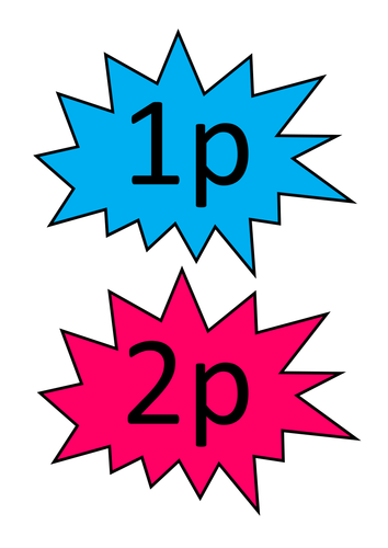 CAFE ROLE PLAY TEACHING RESOURCES DRAWING EYFS FOOD HEALTHY EATING ...