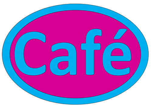 CAFE ROLE PLAY TEACHING RESOURCES DRAWING EYFS FOOD HEALTHY EATING ...