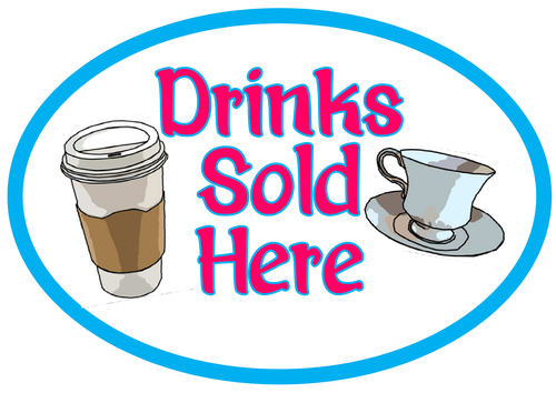 CAFE ROLE PLAY TEACHING RESOURCES DRAWING EYFS FOOD HEALTHY EATING ...