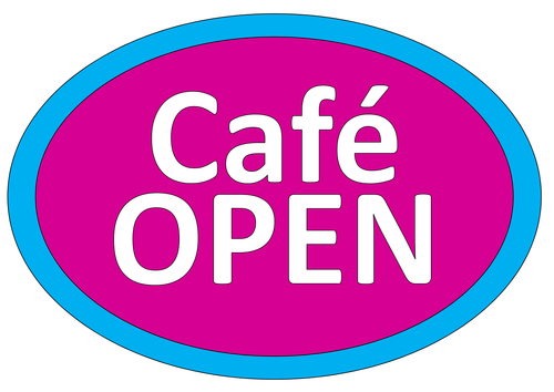 CAFE ROLE PLAY TEACHING RESOURCES DRAWING EYFS FOOD HEALTHY EATING ...