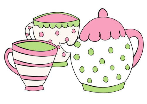 CAFE ROLE PLAY TEACHING RESOURCES DRAWING EYFS FOOD HEALTHY EATING ...