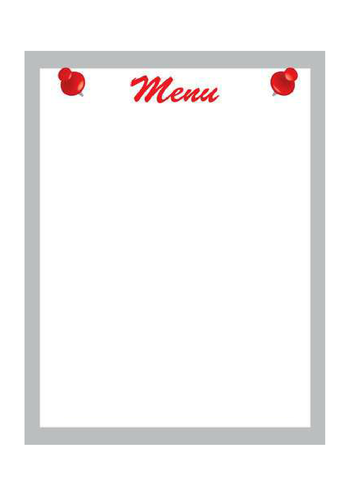 CAFE ROLE PLAY TEACHING RESOURCES DRAWING EYFS FOOD HEALTHY EATING ...