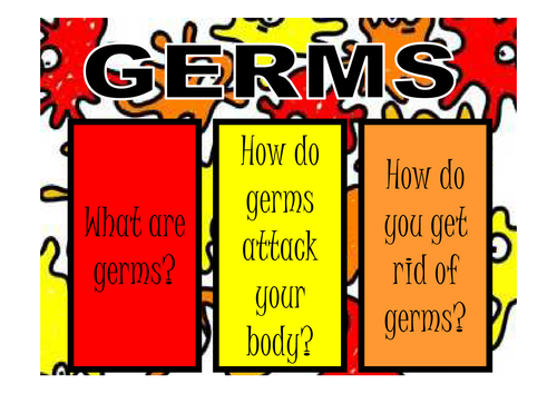 CAFE ROLE PLAY TEACHING RESOURCES DRAWING EYFS FOOD HEALTHY EATING ...