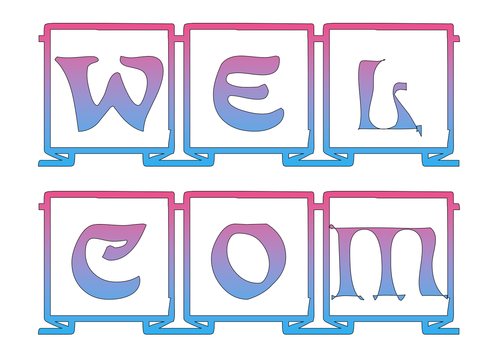 CAFE ROLE PLAY TEACHING RESOURCES DRAWING EYFS FOOD HEALTHY EATING ...